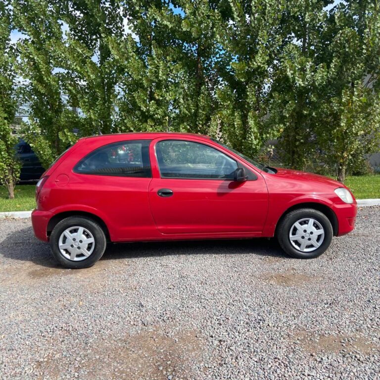 Suzuki Fun 1.4 – Autonorte Pilar